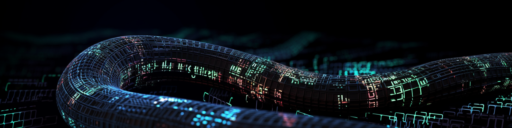 Supercharged Weather Station